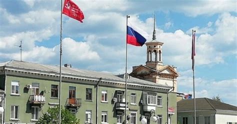 Преступления РФ Россияне усиливают фильтрационные мероприятия на оккупированных территориях