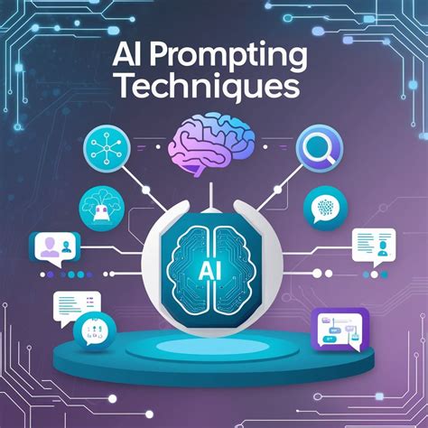 Ai Promptengineering Llms Generativeai Artificialintelligence Sukriti Chatterjee