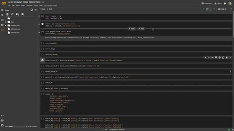 Krishna Prasad C On Linkedin Internpe