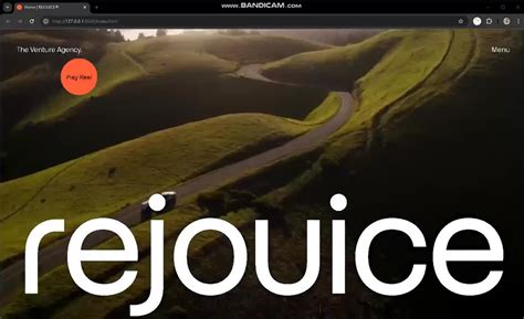 Hemantkumar Sabale On Linkedin Webdevelopment Frontenddevelopment