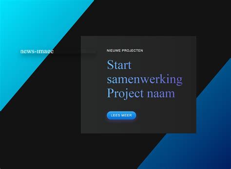 Карточки товаров Html Css шаблоны