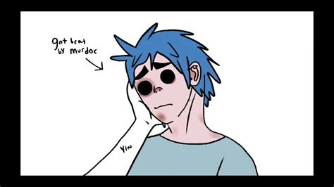 2d X Yn Drawings I Have So Far Youtube