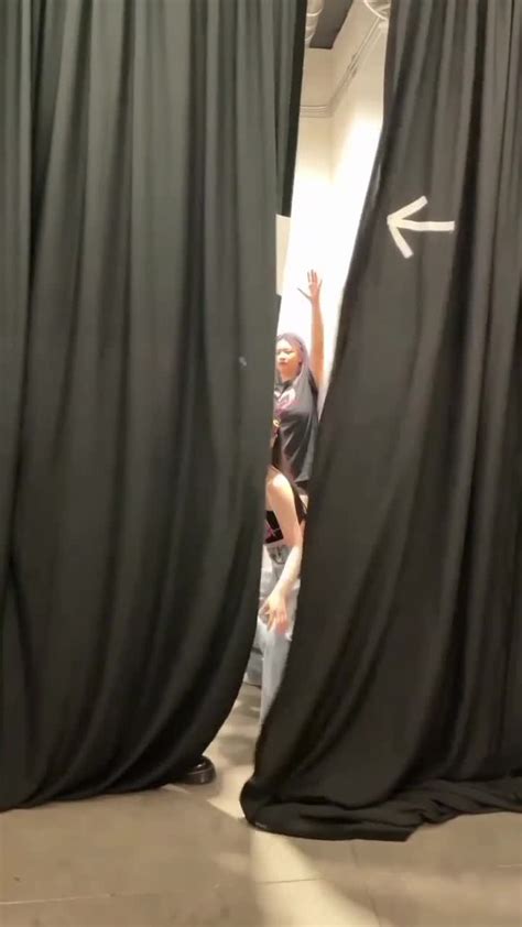 타이마사지 후기  유머 움짤 이슈 에펨코리아