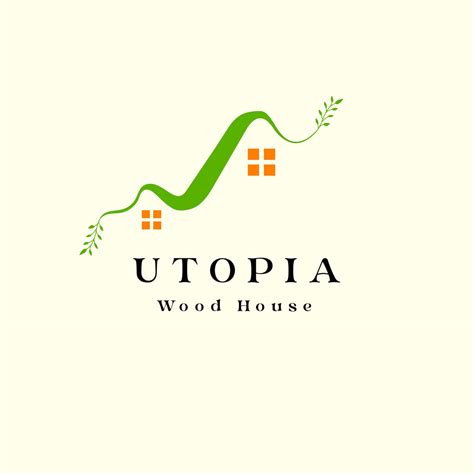 Utopia უტოპია Batumi