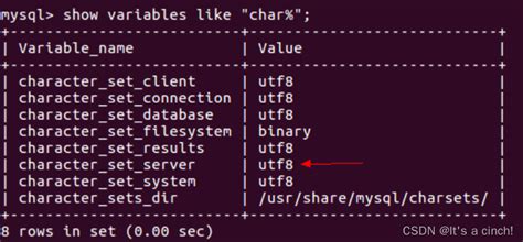 Ubuntu安装mysql及常用操作ubuntu安装源码mysql Csdn博客