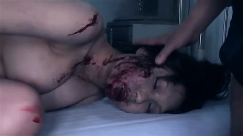 Latest Sex Of The Dead Big Tits Zombie Girl Eporner