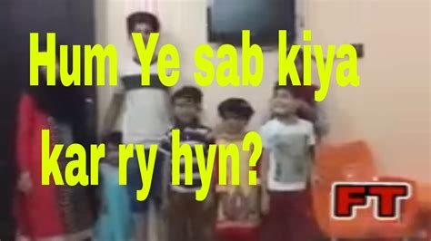 Nawaz Sharif Chor Youtube