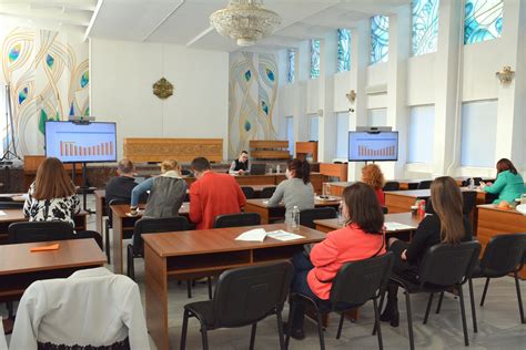 Община Габрово открива център за енергийна ефективност Община Габрово