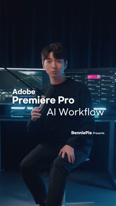 베니파이 Benniepie Benniepie • Instagram Photos And Videos