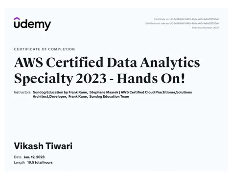 Vikash Tiwari On Linkedin Dataanalytics Aws Share