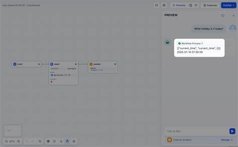Dify中的agent策略插件开发例子：以function Calling为例dify Function Call Csdn博客