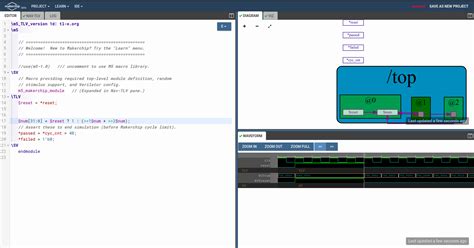 Github Kkiranr Riscv Implementation