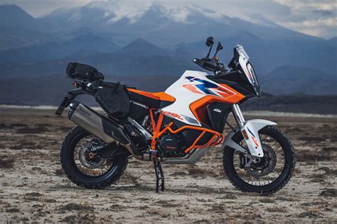 Ktm 1290 Super Duke R Throttle Year 2020 2024 Cmb1272 Battle Of The