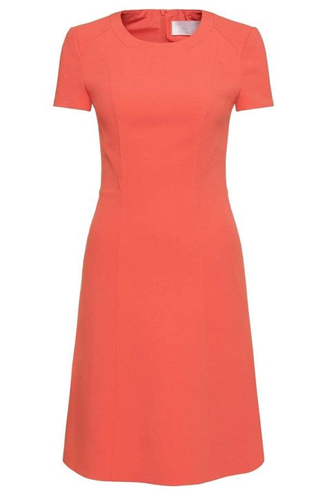 Pin By Myrian Vegas T On Vestidos Fashion Dresses Clothes Design Corporate Dress