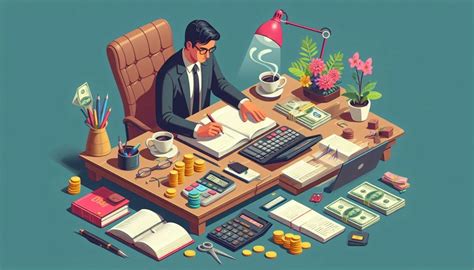 Complete Guide For Class 11 Accountancy Chapter 3 Recording Of