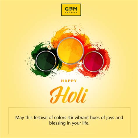 Amol Jadhav Posted On Linkedin