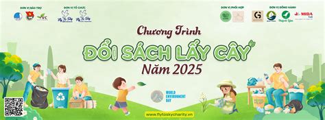 English Speaking Club Of Ltt MÁch BẠn CÁch VỀ Chung MỘt NhÀ VỚi Ec Link đăng Ký Link đăng Ký