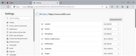 How To Fix Microsoft Edge When It Has No Sound