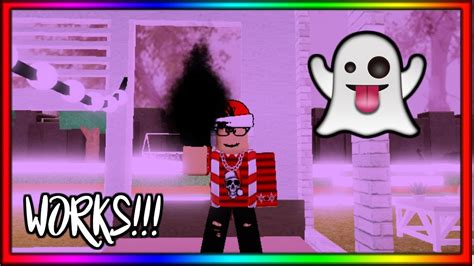 Bypassed Audio Roblox Loud Roblox Ids My Xxx Hot Girl Bypassed Audio Roblox Loud Roblox Ids My Xxx Hot Girl