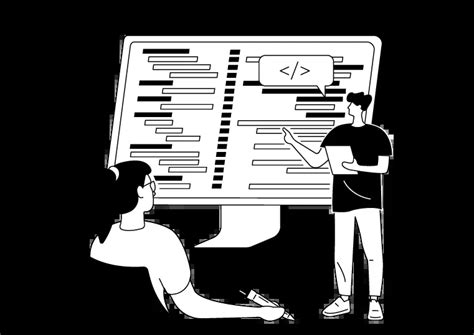 Inclusive Hiring Practices Akshadhaa Assisted