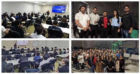 paresh naik posted on linkedin