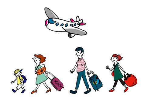 野球場 イラスト素材 フリーイラスト素材集・かわいい みやストック・西宮市のイラストレーター・商用利用可