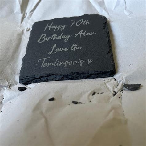 Fuck Off Im Coding Coder Mug Programmer T Rude Mug Coding T Funny Coding Mugs