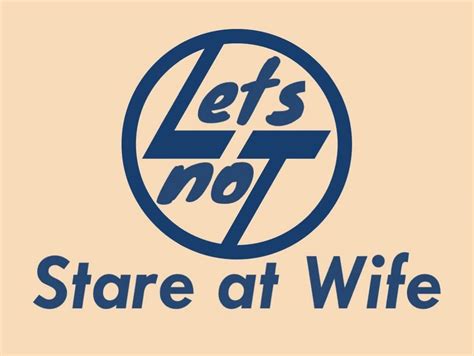 Bycottlarsenturbo Harshad Shah 798 Comments