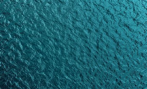 거대한 거친 바다 배경 열린 바다 바다 배경 대양 배경 일러스트 및 사진 무료 다운로드 Pngtree