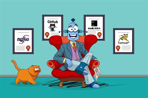 Char Size In Java Design Talk