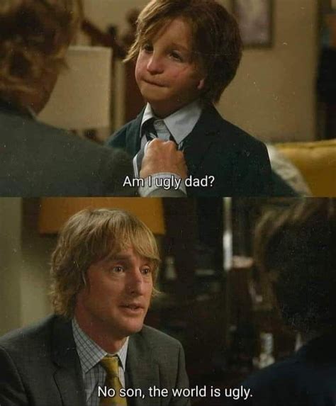 დედამიწის გარშემო Home Facebook