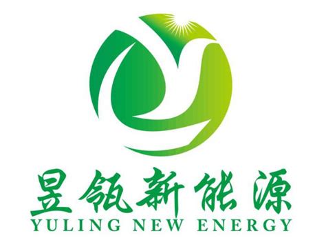昱瓴新能源 项目信息 36氪