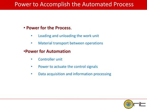 Advanced Industrial Automation And Robotics Pdf
