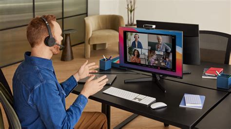 Expanding The Cisco Headset Portfolio With True Wireless Earbuds