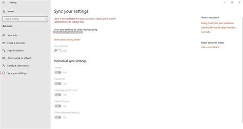 a windows hello security key has been added to my pc even though i don