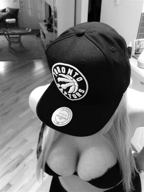 Raptors Porn Pic Eporner