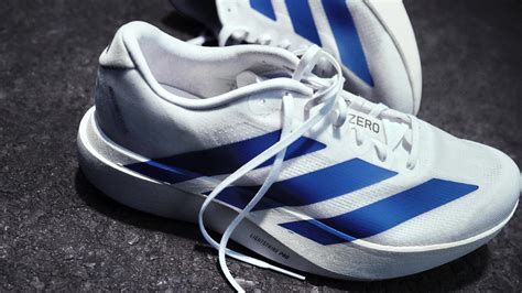 Adidas Adizero Evo Sl Shoes Red Free Shipping With Adiclub Adidas Us