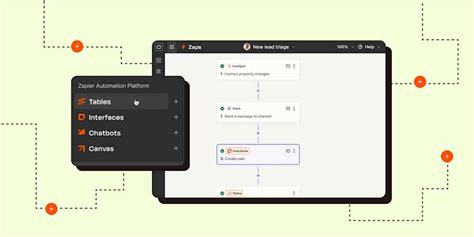 Whats New Ai Powered Troubleshooting For Zap Drafts Zapier