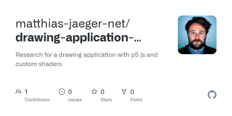 github matthias jaeger net drawing application research research for a drawing application