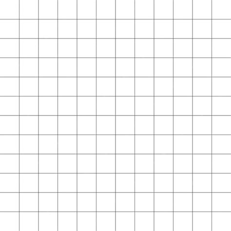 Premium Vector Modern Geometric Square Shape Pattern With A White