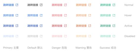 招募 Sketch Link 链接 组件设计入库 Issue Tencent tdesign GitHub