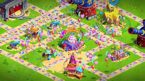 Disney Magic Kingdoms Gameloft Club Tutorial Disney Magic Kingdoms