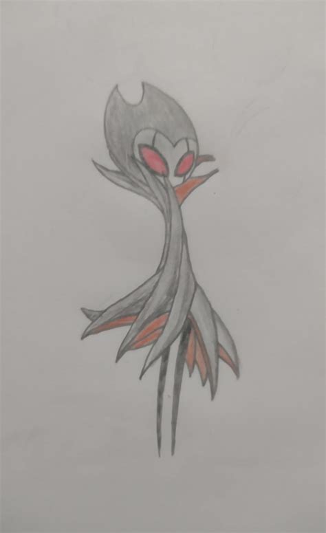 The Troupe Master Grimm By Zanetheknight On Deviantart