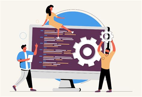 An Introduction To Contract Management Software Contract Logix Ihc Resource Library