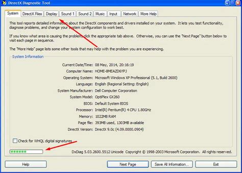 unhandled exception c00000005 at address 6748b2bfh