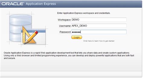 Oracle Express Edition 11gr2 Una Primera Mirada