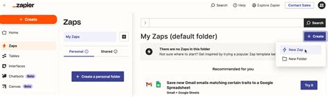 Pipedrive Microsoft Excel Integration A No Code How To Guide