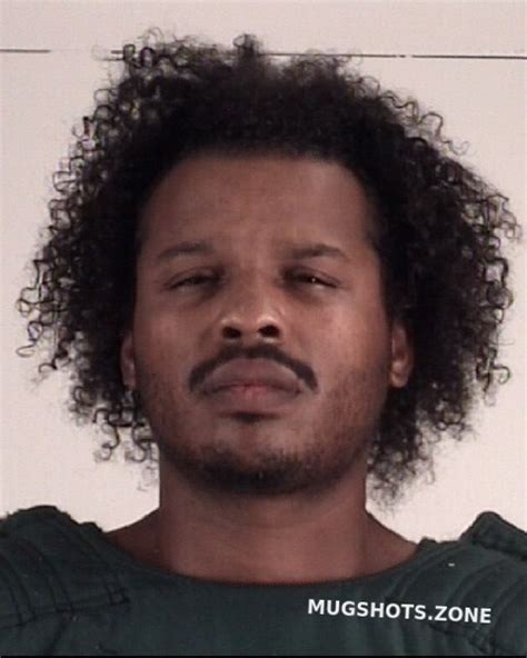 Coan Toby Kieth 06302023 Tarrant County Mugshots Zone