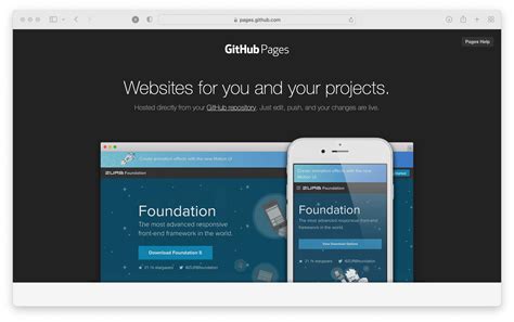 Using Github Actions To Deploy Static Sites Generated With Swift And