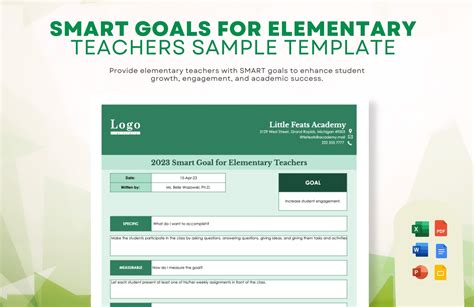Editable Teacher Templates In Excel To Download